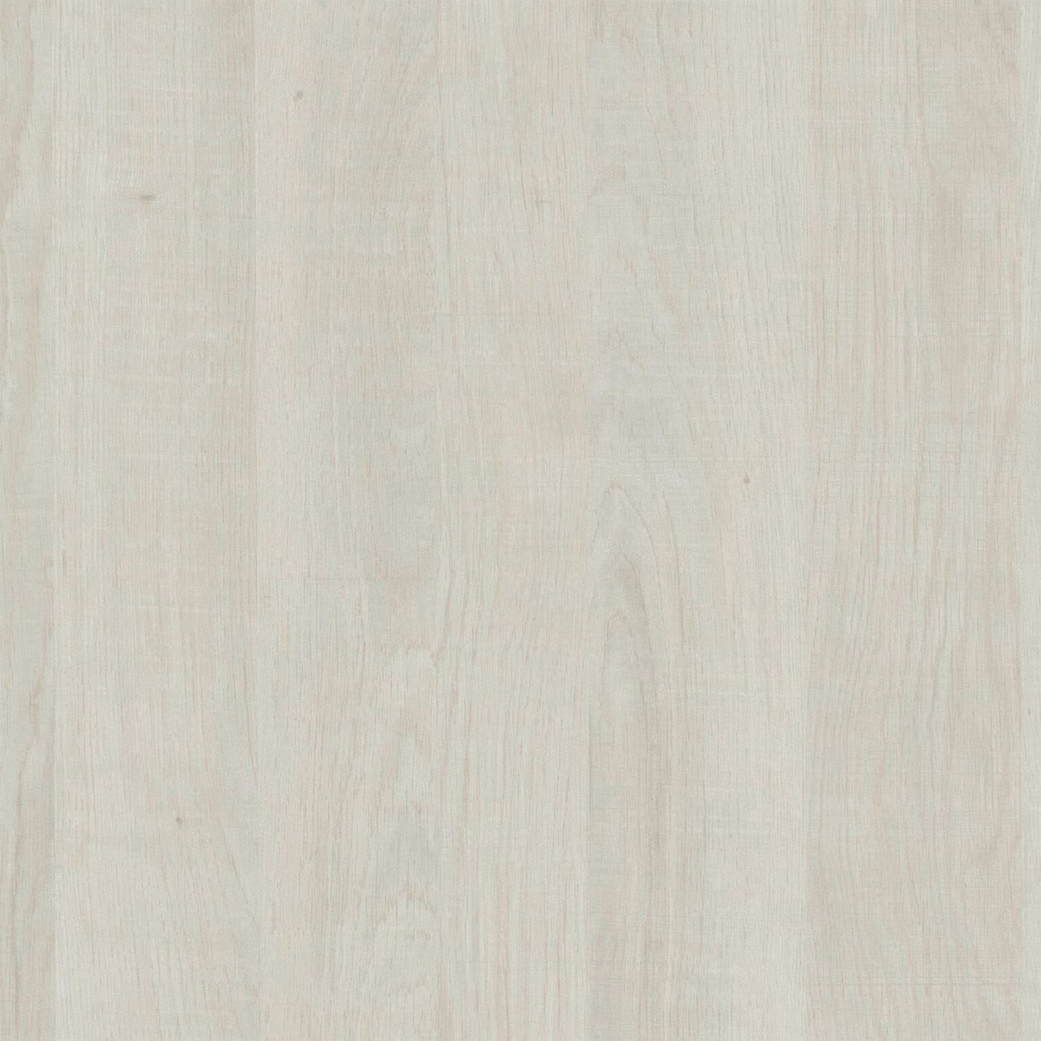 Ceiling laminate panel - ROVERE INCA - LAMITEX S.P.A. - for furniture ...