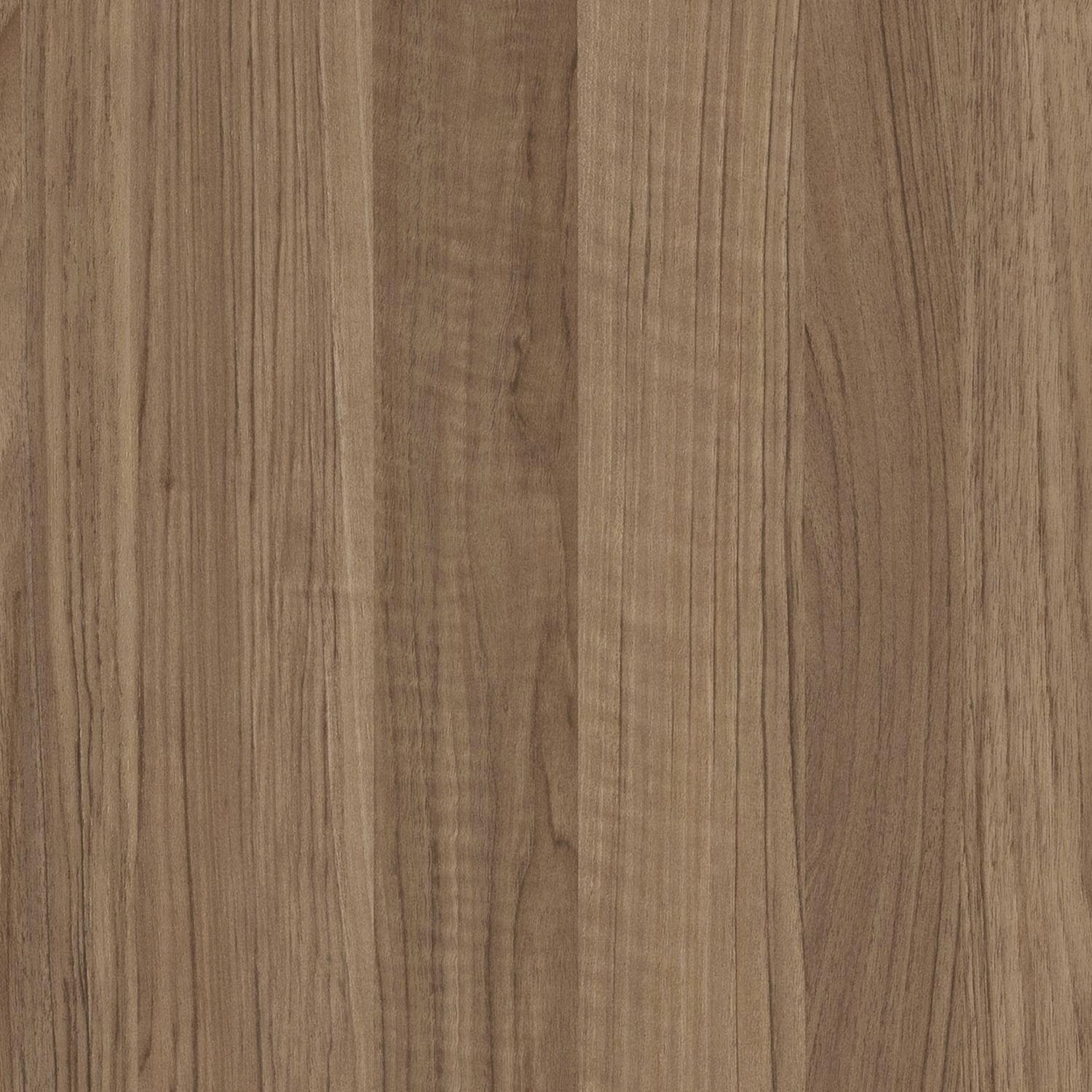 Wood look decorative laminate - NOCE - LAMITEX S.P.A. - textured ...