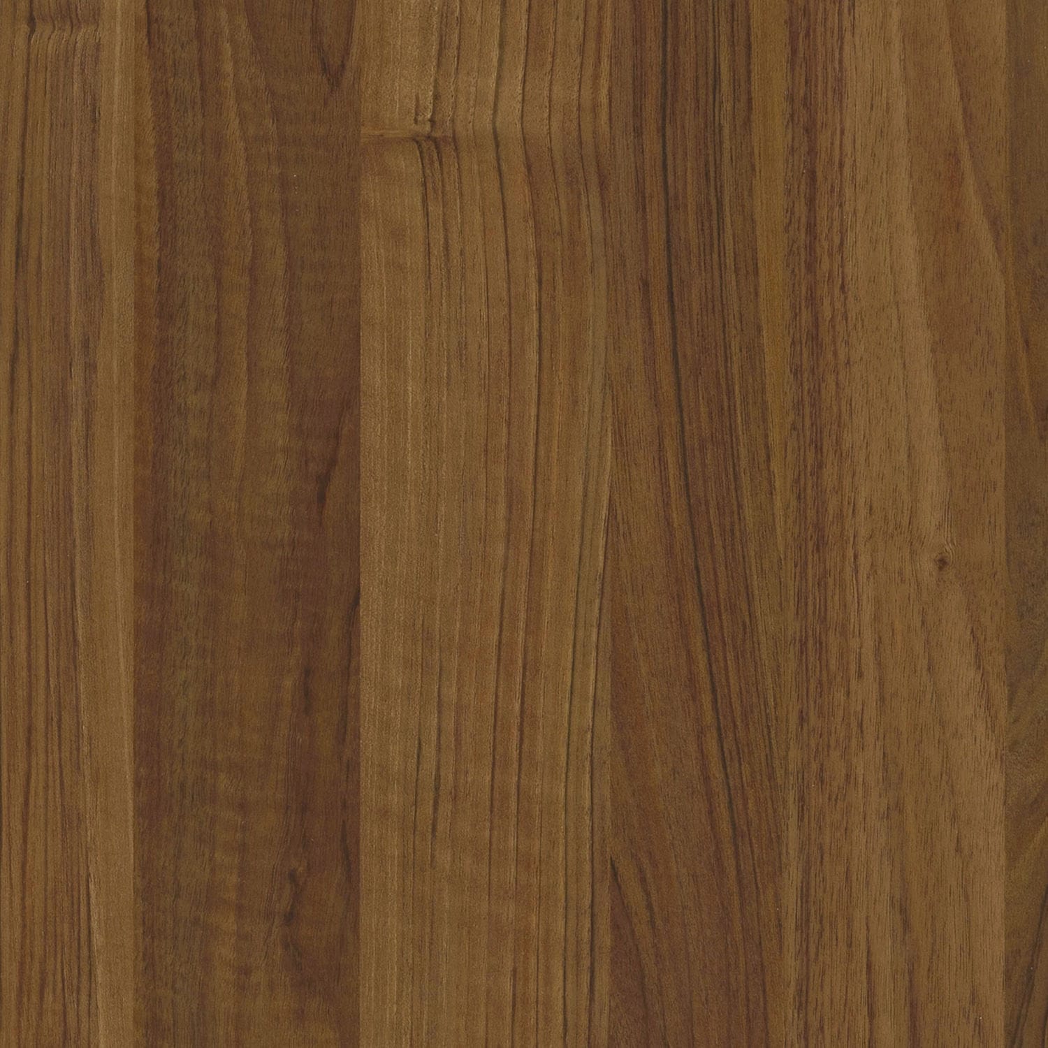 Wood look decorative laminate - NOCE BISCOTTO 4 - LAMITEX S.P.A ...