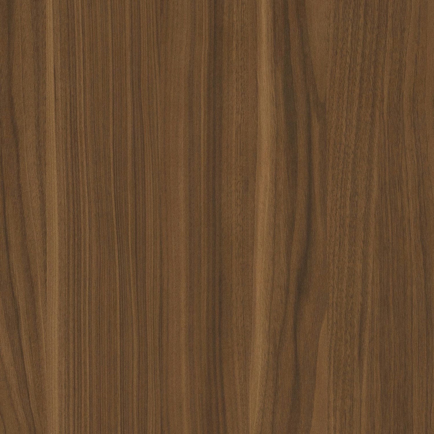 Wood look decorative laminate - NOCE RIALTO - LAMITEX S.P.A. - smooth ...