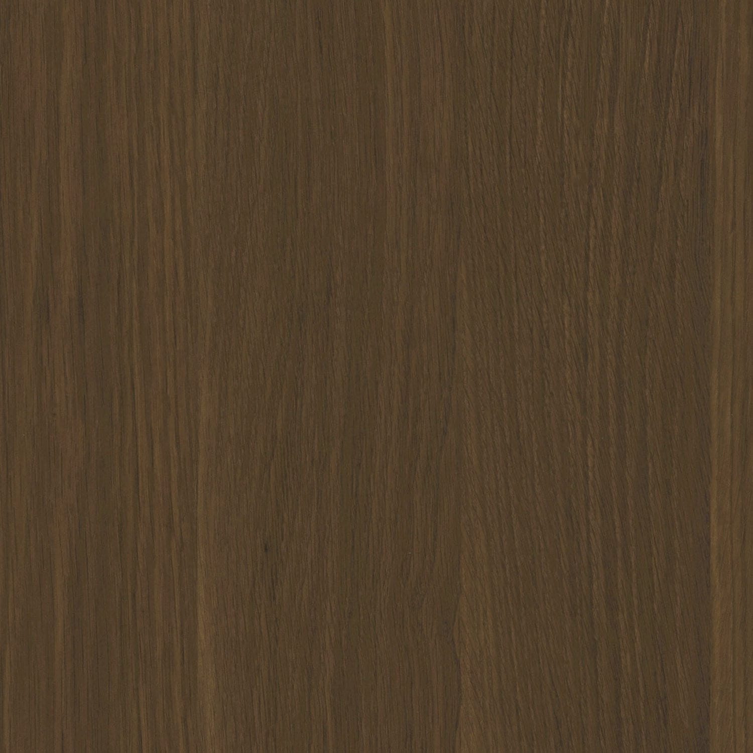 Wood look decorative laminate - ROVERE NAVONA - LAMITEX S.P.A ...