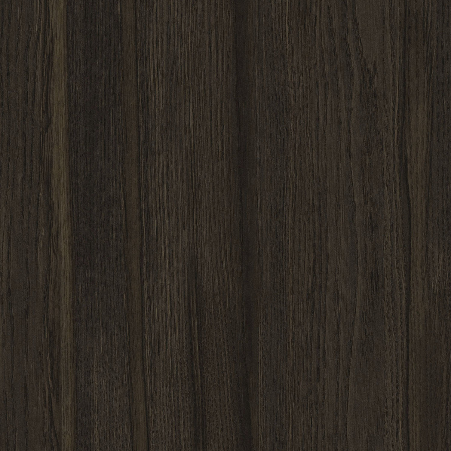 Wood look decorative laminate - ROVERE TOSCANA - LAMITEX S.P.A. - matte ...