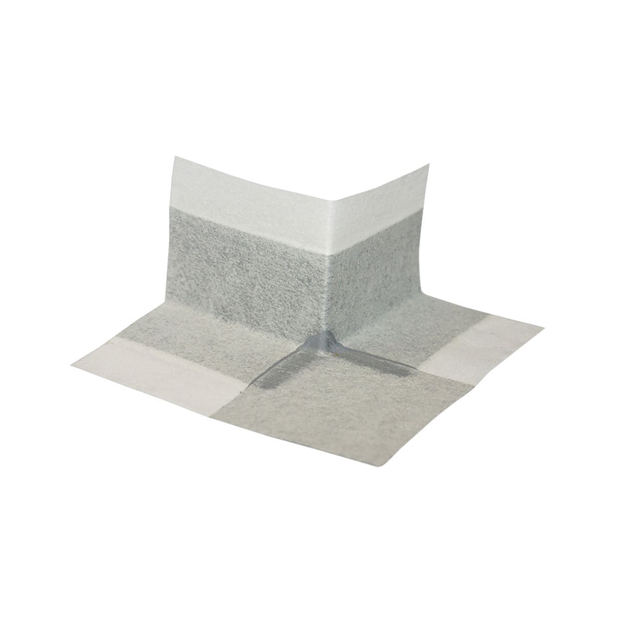 Protection waterproofing strip - FDB professional - isolera - patio ...