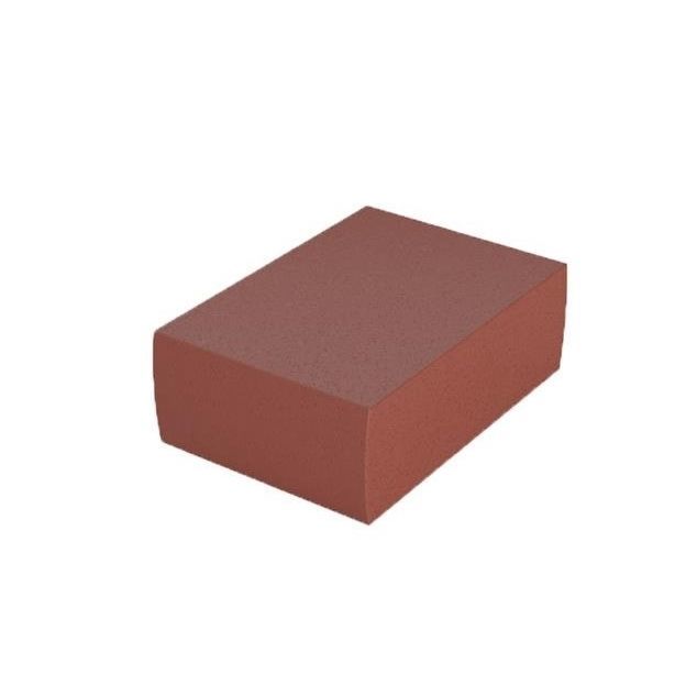 Fireproof insulation - 7006 series - isolera - thermal / brickwork ...