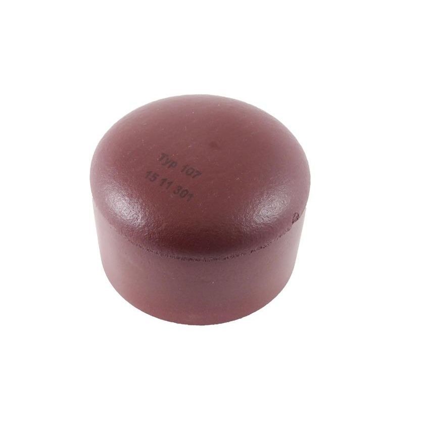 Fireproof insulation - 700 series - isolera - thermal / foam / interior