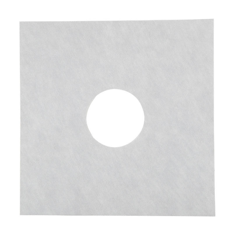 Protection sealing - DB - isolera - for floor / for tile / film