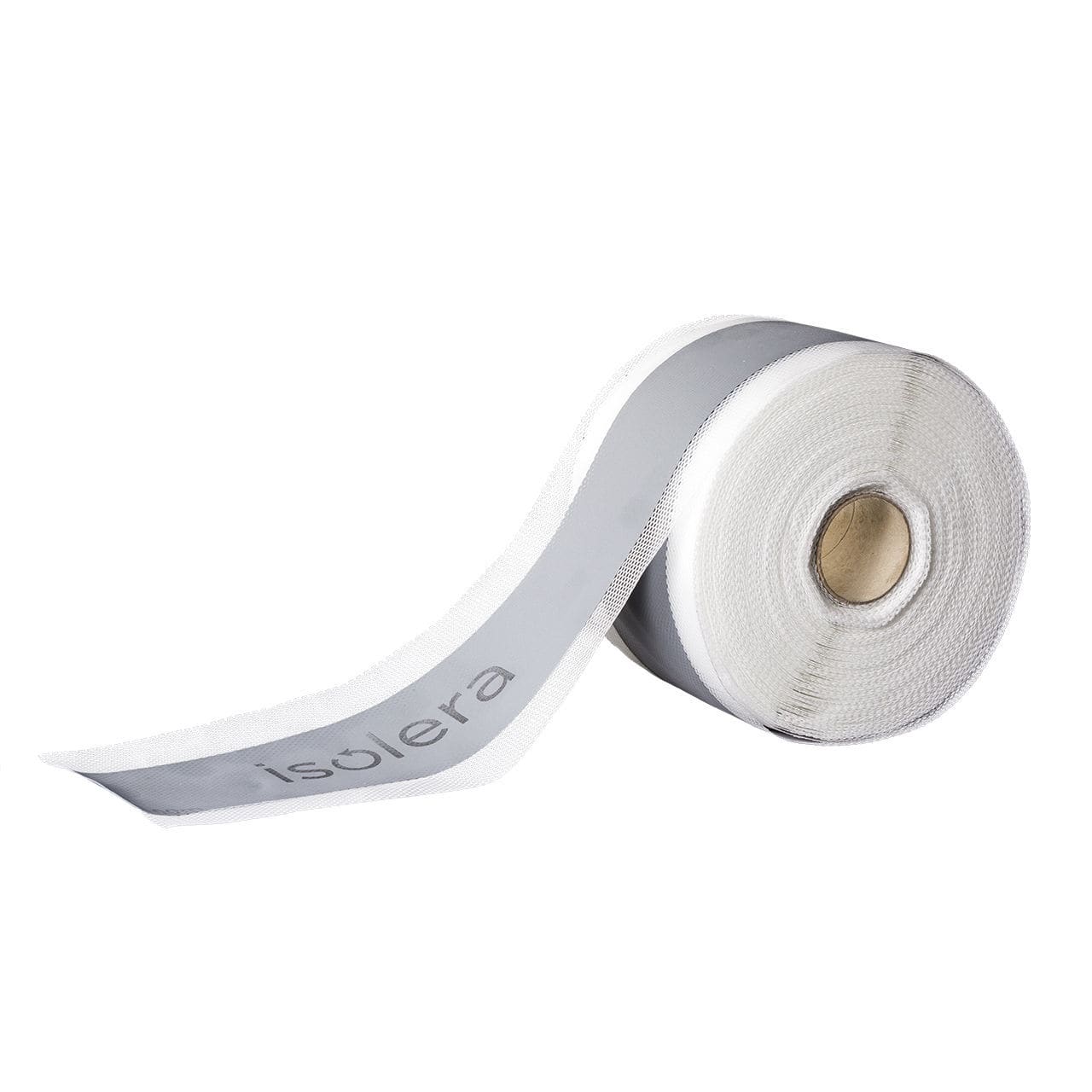 Protection waterproofing strip - FDB flex - isolera - for shower ...