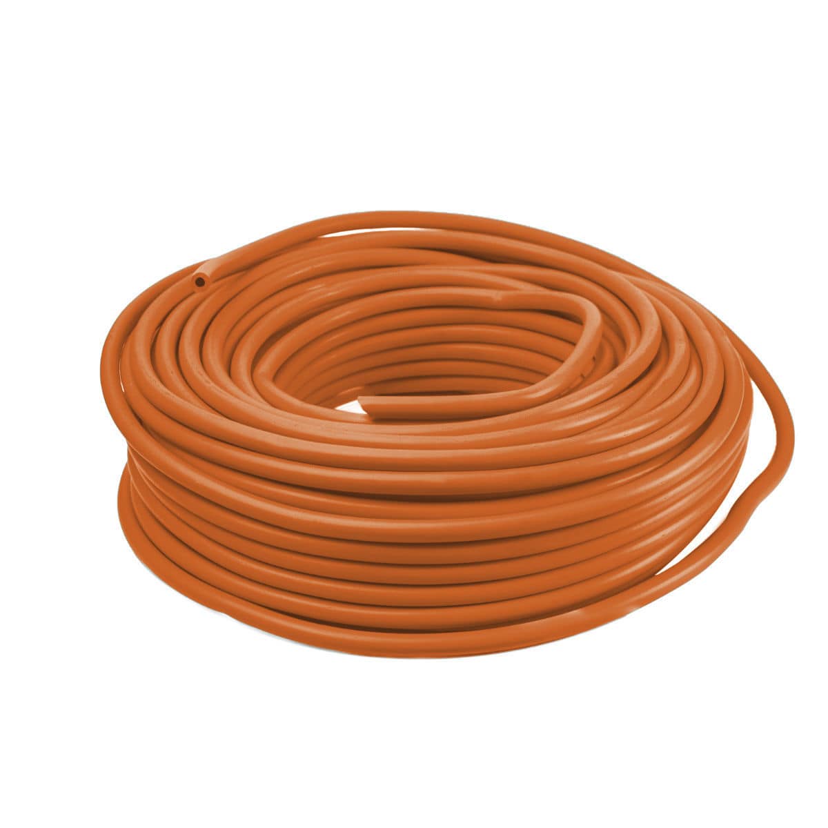 Injection packer hose - 55000 - isolera - cylindrical