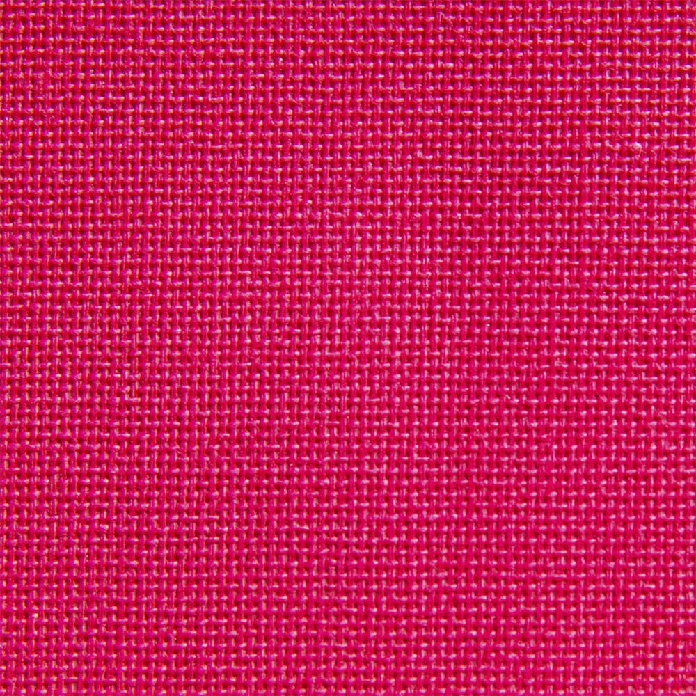 FSC certified fabric - AFRICA - MANIFATTURA DEL SEVESO - upholstery ...