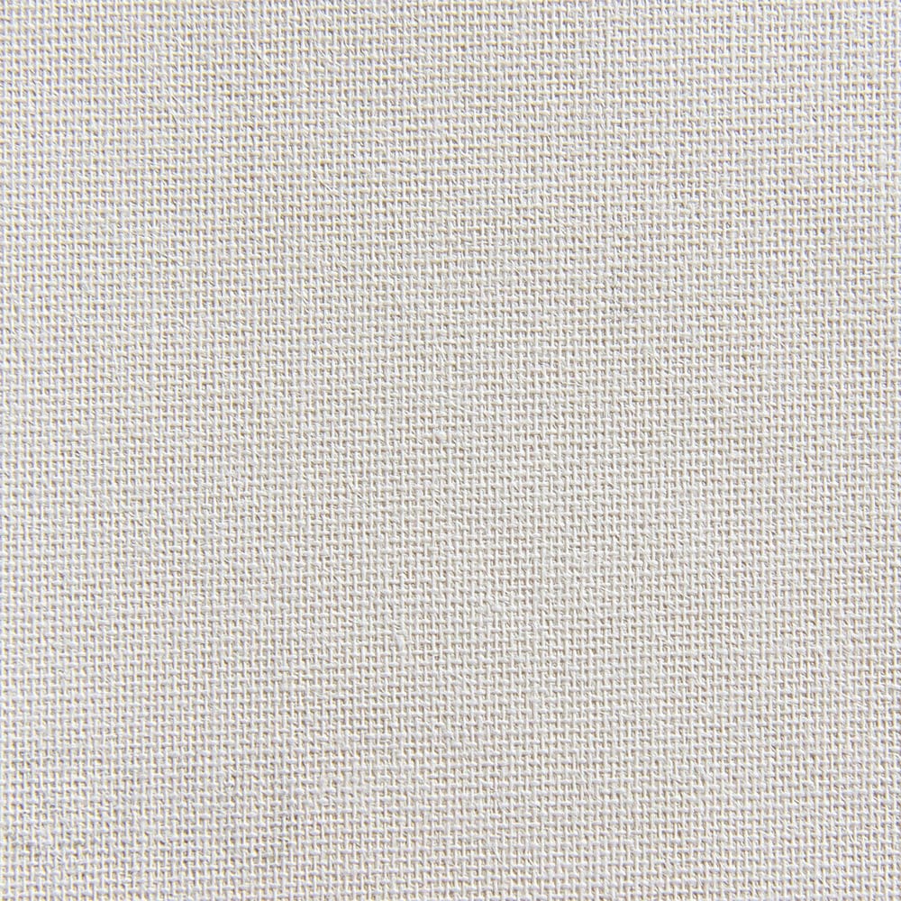 FSC certified fabric - CANVAS-EXTRA-R - MANIFATTURA DEL SEVESO ...
