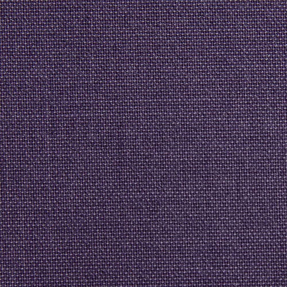 FSC certified fabric - CANVAS-EXTRA-R-FANTASIA - MANIFATTURA DEL SEVESO ...