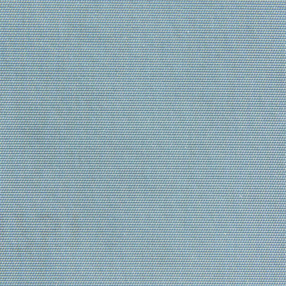 FSC certified fabric - SETALUX-GREENTESSE - MANIFATTURA DEL SEVESO ...