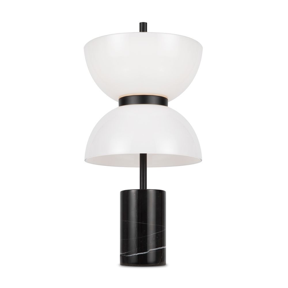 Table lamp - Kyoto - Maytoni - metal / contemporary / corded