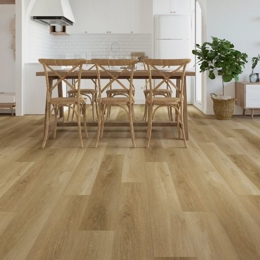 Vinyl flooring - PTW 29154-1 - Protex Flooring - indoor / for living ...