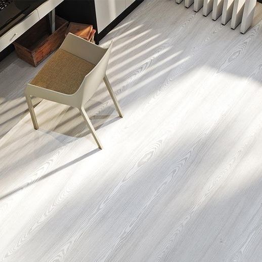 HDF laminate flooring - PACIFIC PINE - AGT Agac - floating / wood look ...