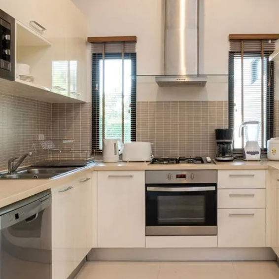 Furniture panel - CREAM - AGT Agac - cover / UV-resistant / impact ...