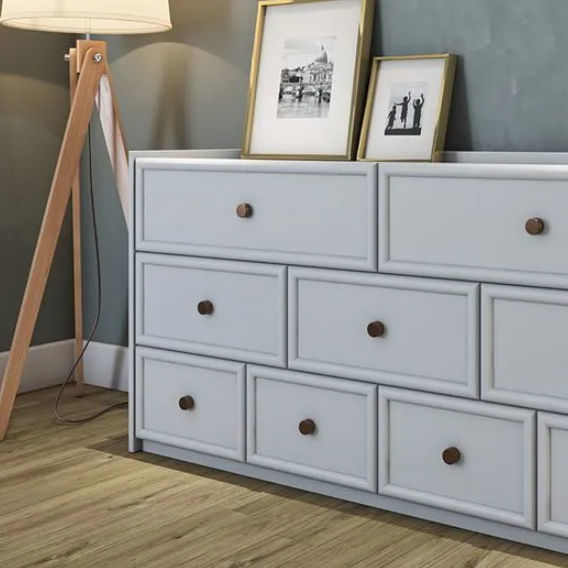 Wooden edge trim - MP-1044 - AGT Agac - for furniture / rounded edge ...