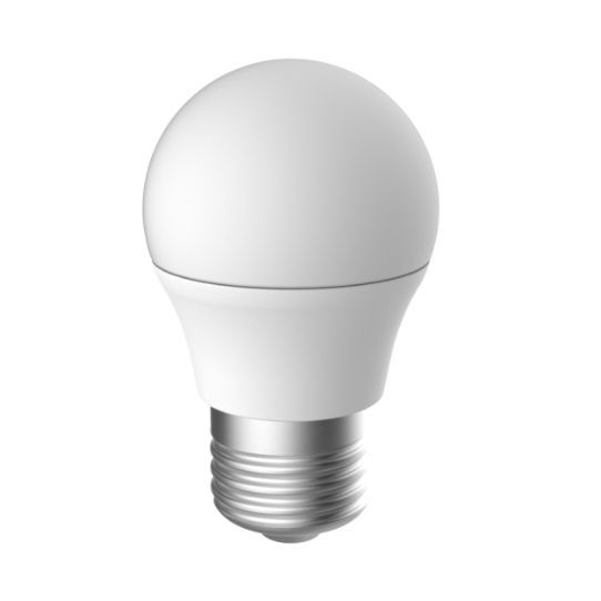 LED bulb - G45/P45 - Hengdian Group Tospo Lighting Co., Ltd.