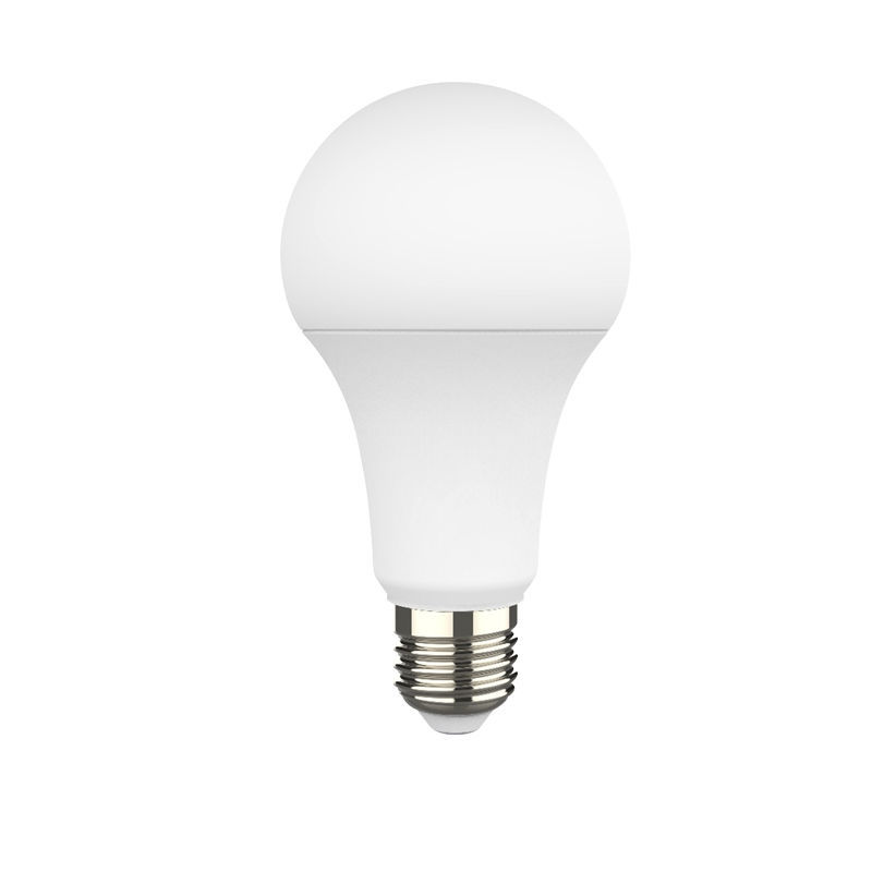 LED bulb - RA97 SERIES - Hengdian Group Tospo Lighting Co., Ltd.