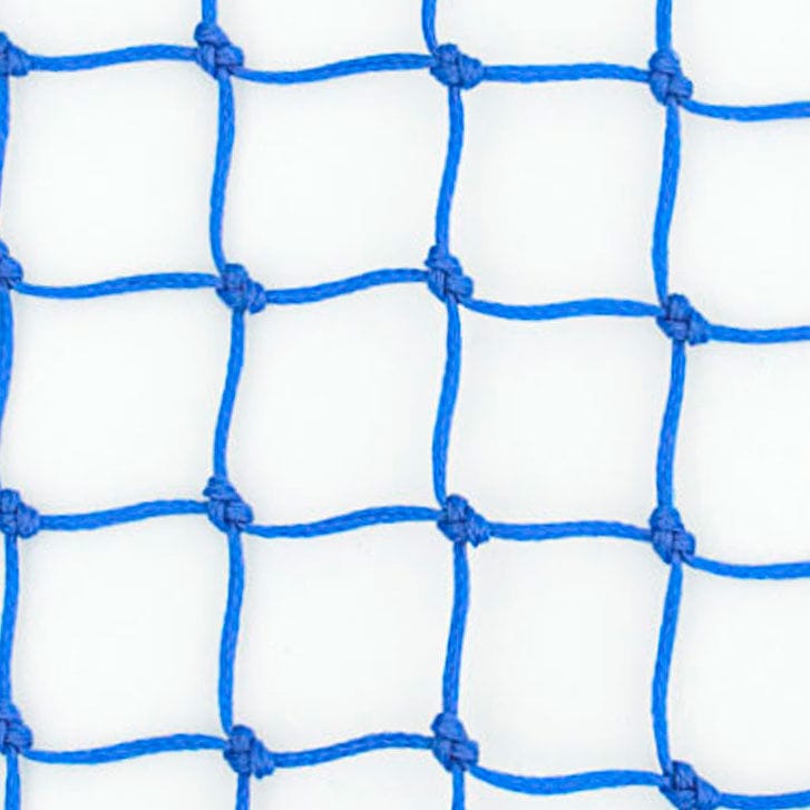 Field hockey net - HOC-057 - Harrod Sport