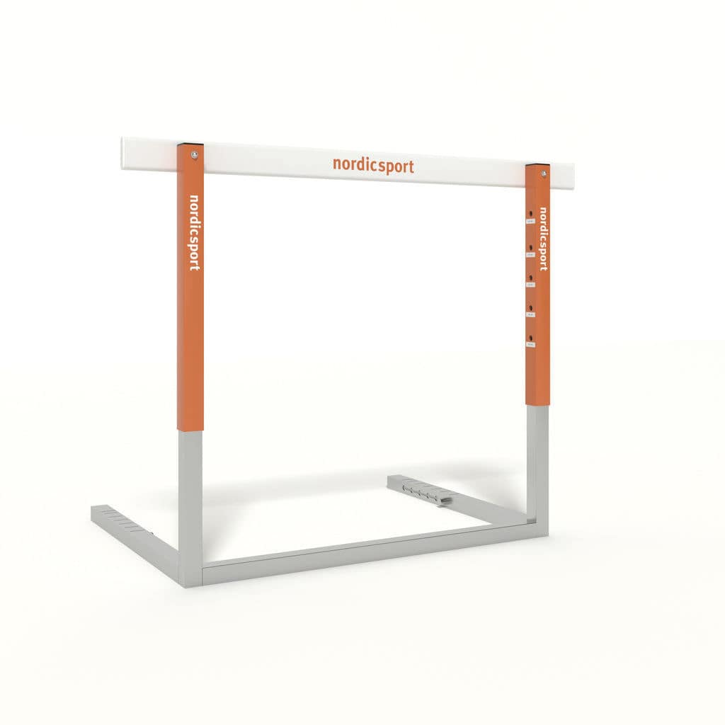 Athletics hurdle - 1126502U - Nordic Sport
