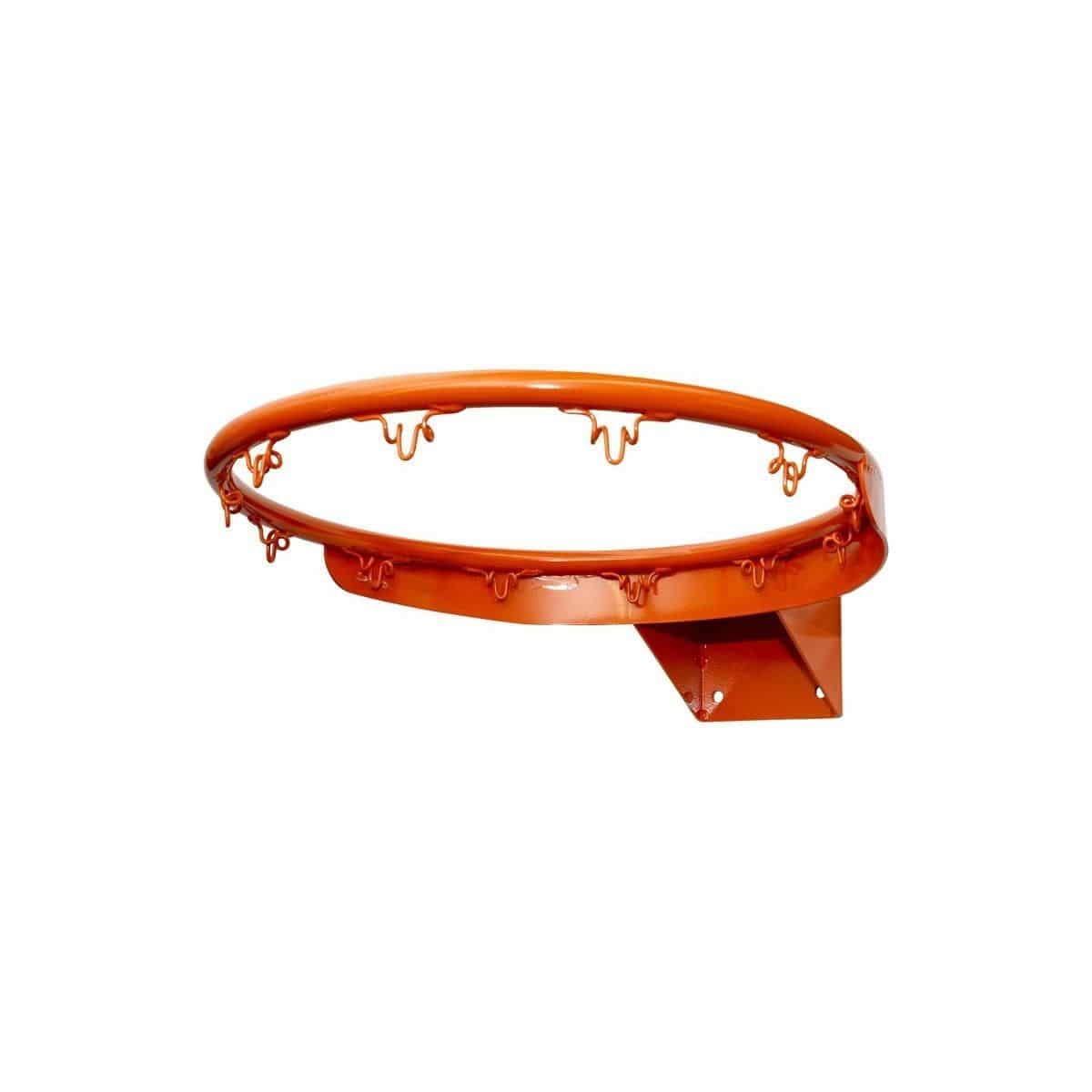 Indoor basketball hoop - 10 003 - SPORT TRANSFER Sp. z o.o. - fixed ...