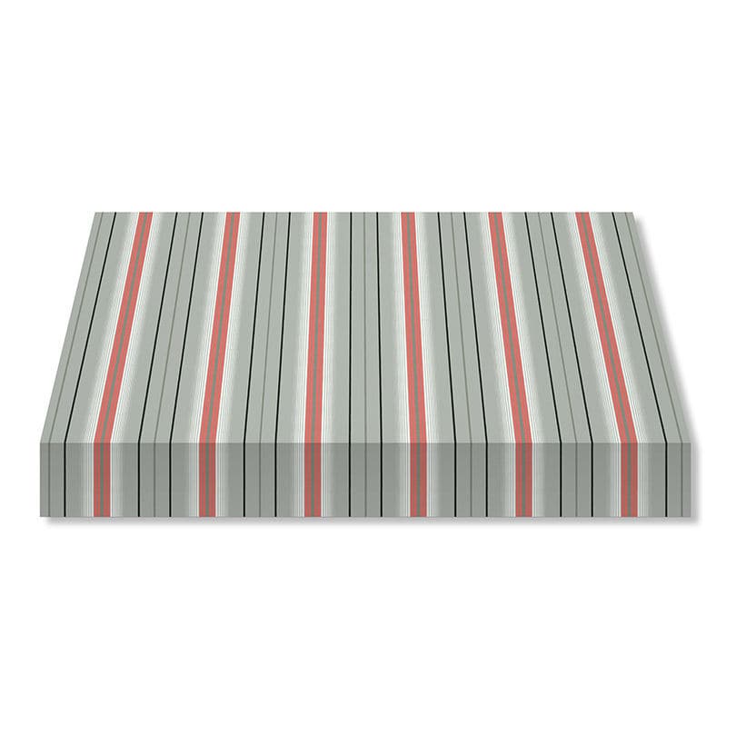 Solar protection fabric - R-418 ESTELLA - Recasens - for pleated blinds ...
