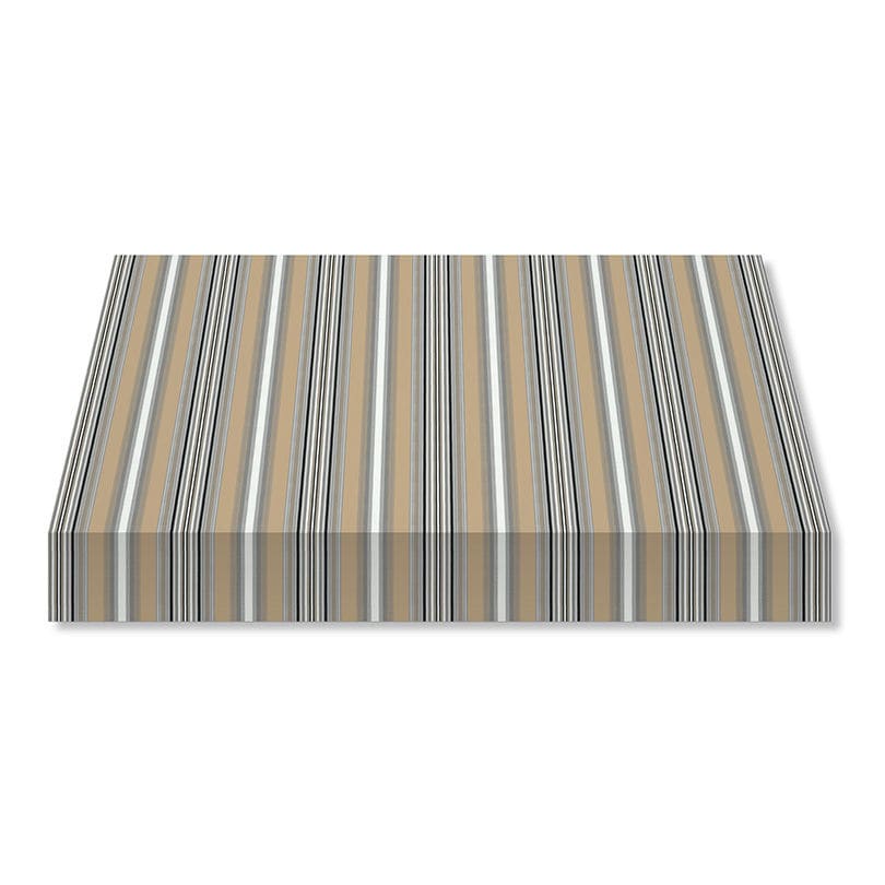 Solar protection fabric - R-747 BEGUR - Recasens - for pleated blinds ...