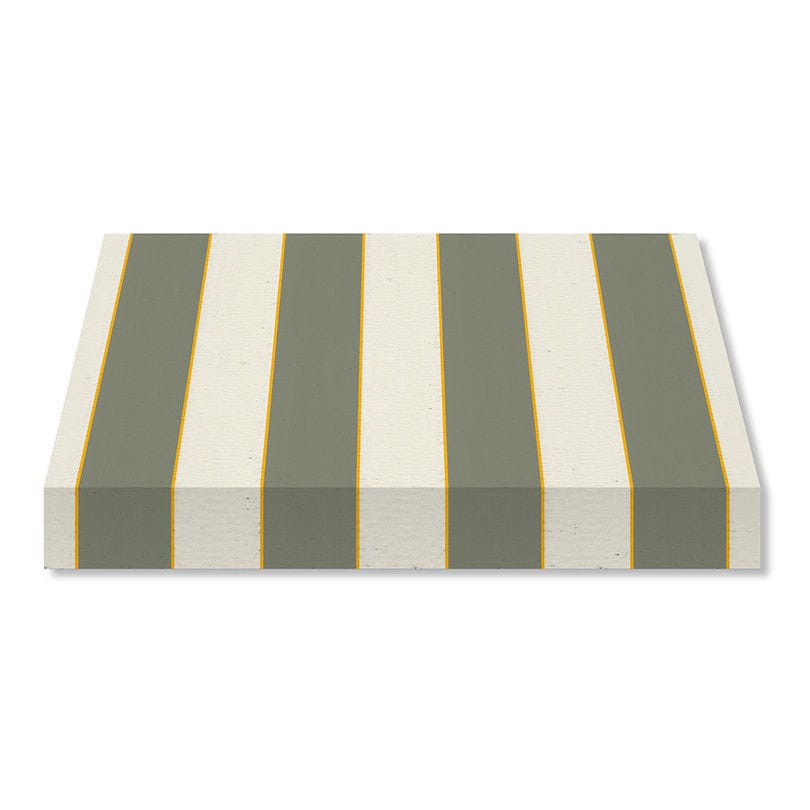 Pleated blind fabric - R-809 MOTRICO - Recasens - for roller blinds ...