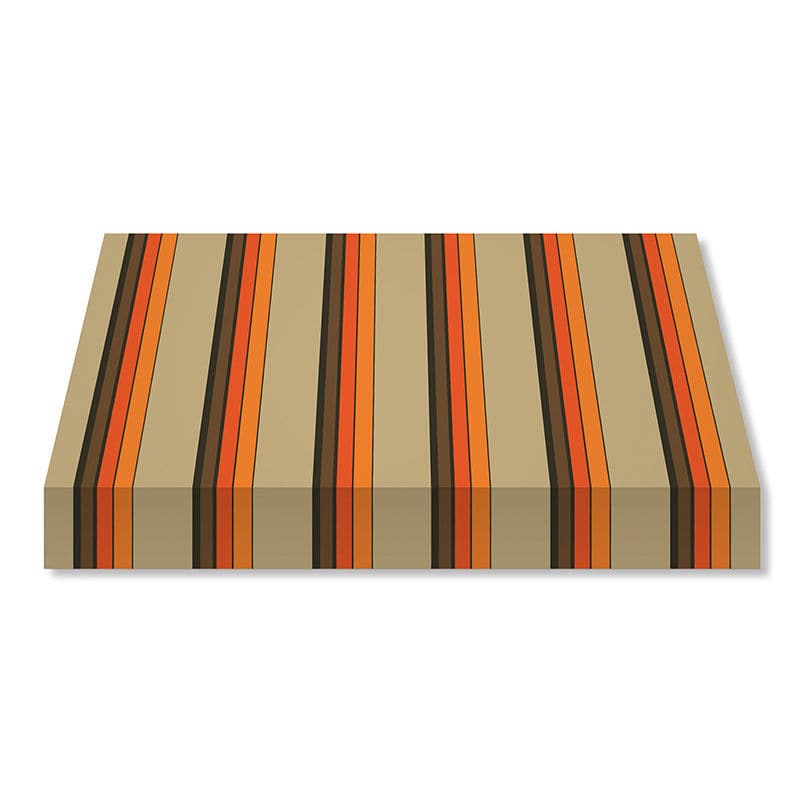 Pleated blind fabric - R-231 GALDAR - Recasens - for roller blinds ...