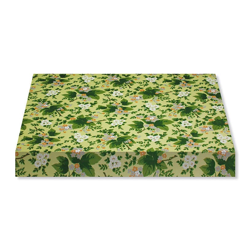 Pleated blind fabric - RIOJA - Recasens - for roller blinds / solar ...