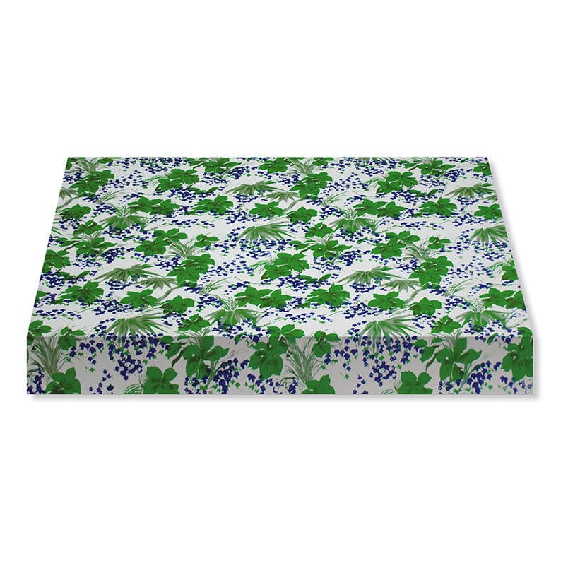 Pleated blind fabric - JAMAICA - Recasens - for roller blinds / solar ...