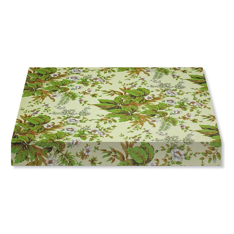 Pleated blind fabric - CALI - Recasens - for roller blinds / solar ...