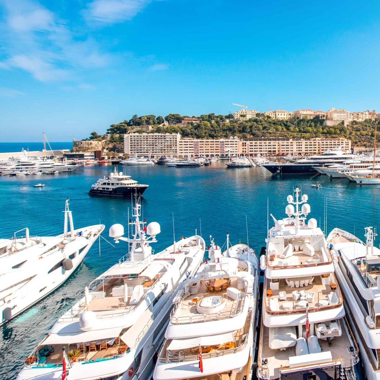 Boat fabric - NAUTIPLUS - Recasens - upholstery / solar protection ...