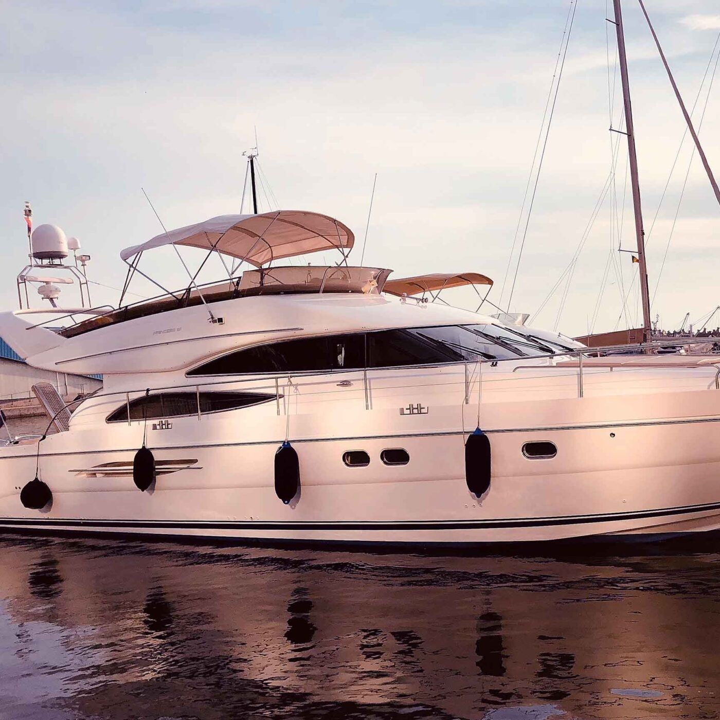 Upholstery fabric - RECACRIL® MARINE - Recasens - solar protection ...