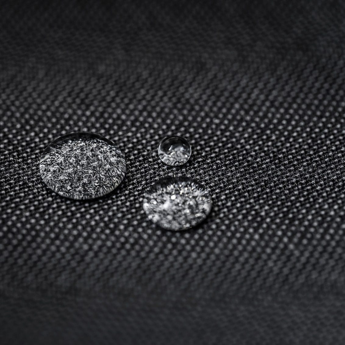 Boat fabric - RECSYSTEM® MARINE - Recasens - upholstery / solar ...