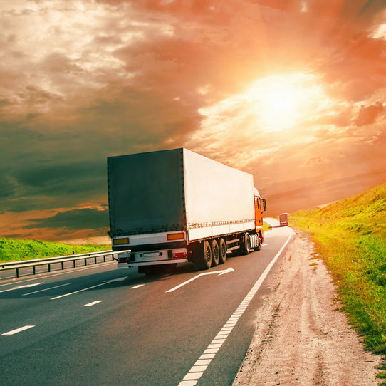 Solar protection fabric - PANAMÁ - Recasens - plain / polyester / PVC ...