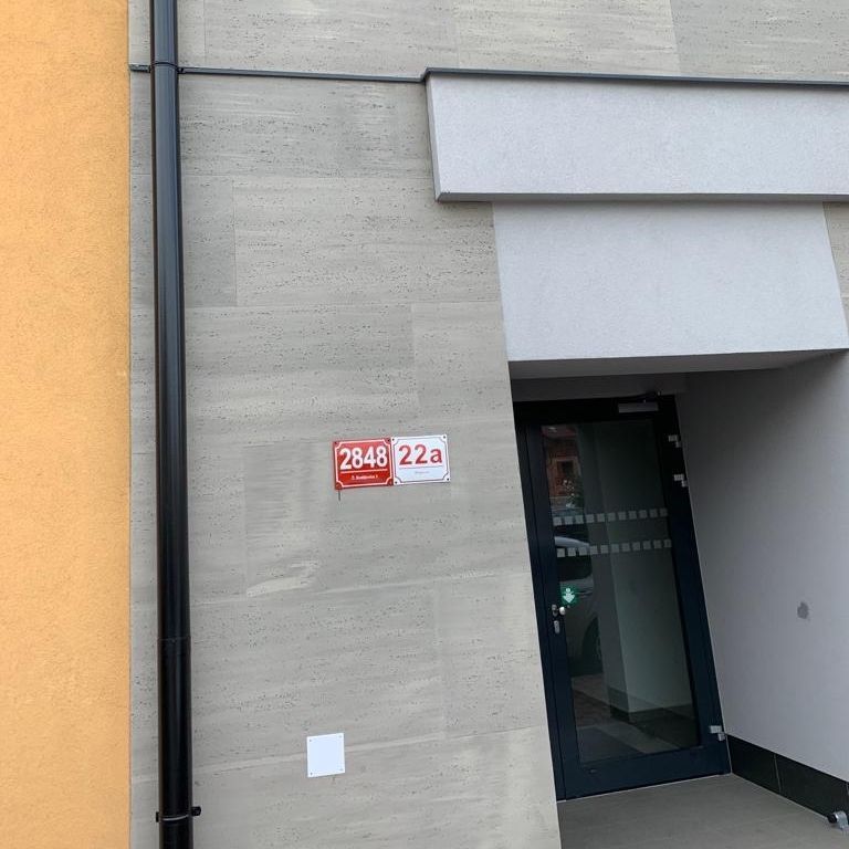 Modified clay wall cladding - JAZZS - PHOMI - indoor / outdoor ...