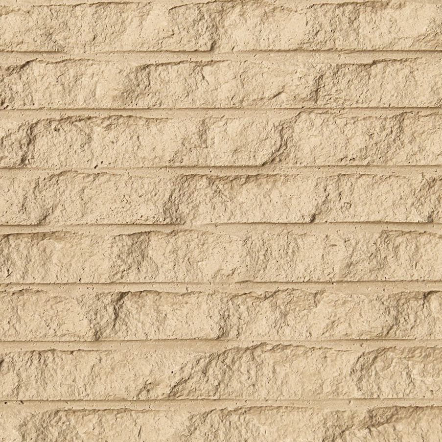 Limestone stone slab - BROKEN LINEAR - PHOMI - for interior / for wall ...