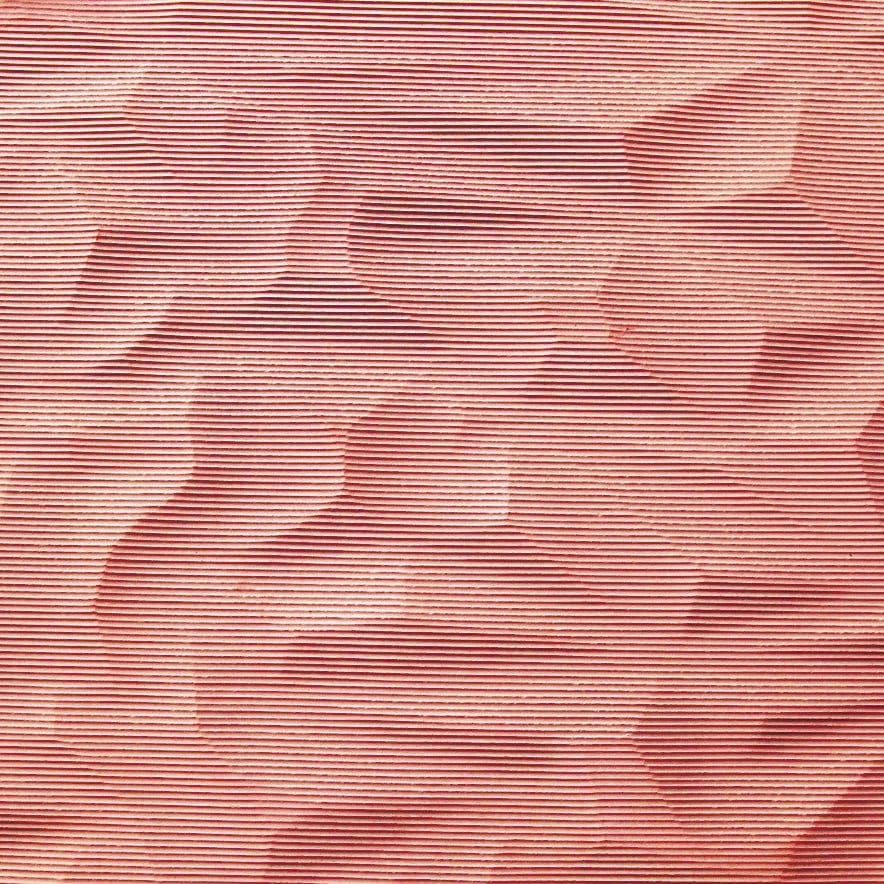 Composite stone slab - PAPEL - PHOMI - for interior / for wall / cladding