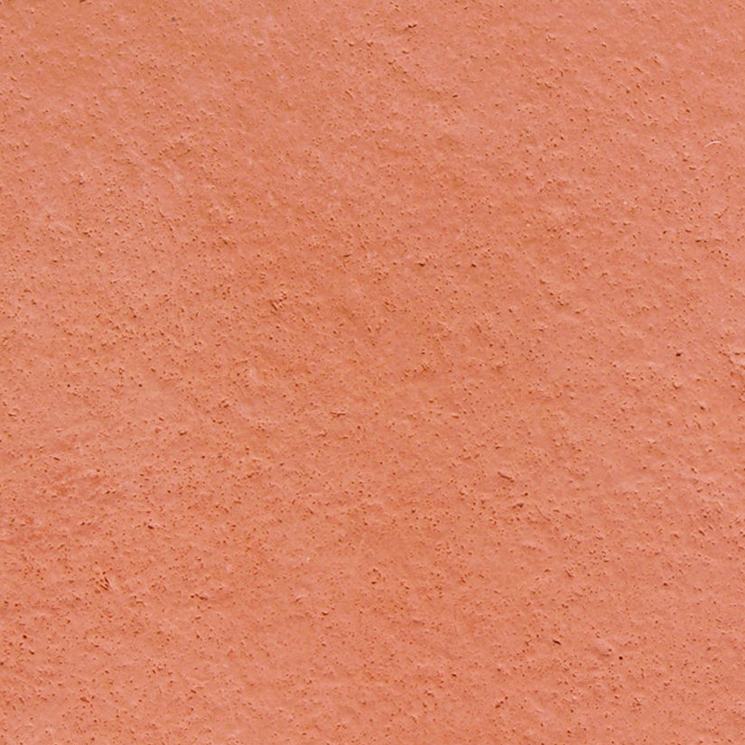 Limestone stone slab - L300 - PHOMI - for interior / for wall / cladding