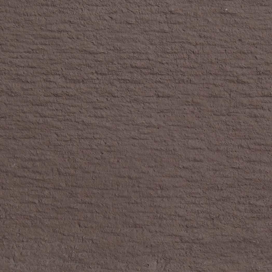 Interior stone slab - ROULLATO - PHOMI - for wall / cladding / for ...