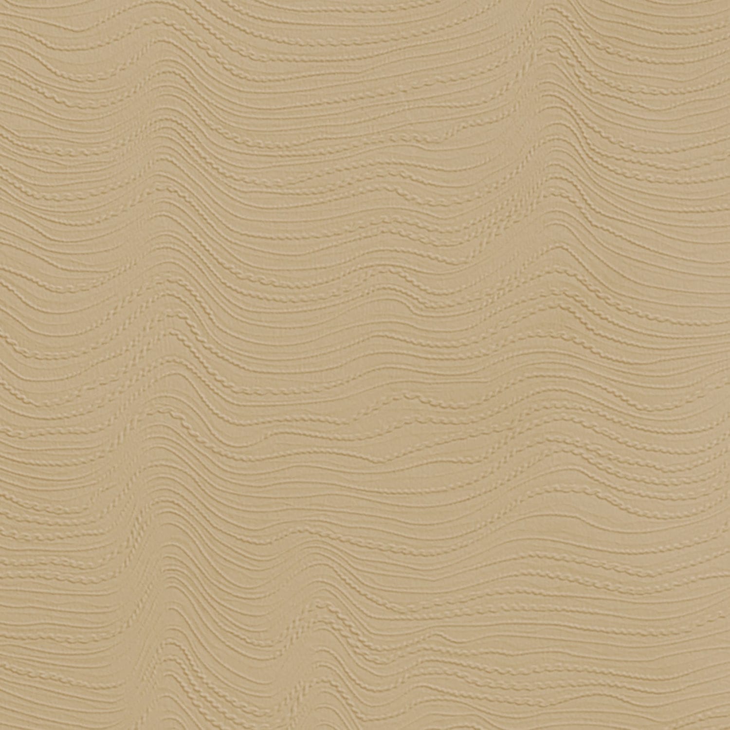 Modified clay paving slab - WAVE - PHOMI - outdoor / indoor / textured