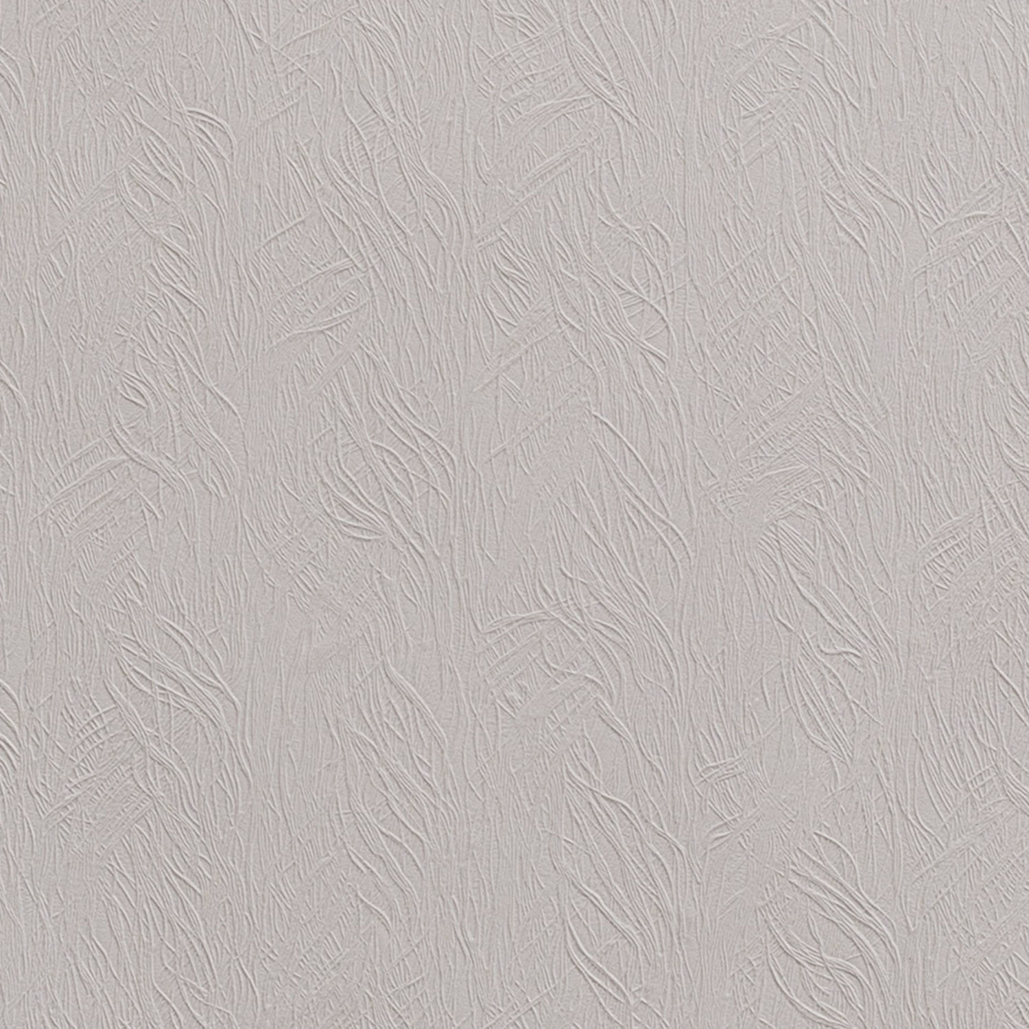 Modified clay paving slab - TREES - PHOMI - outdoor / indoor / textured