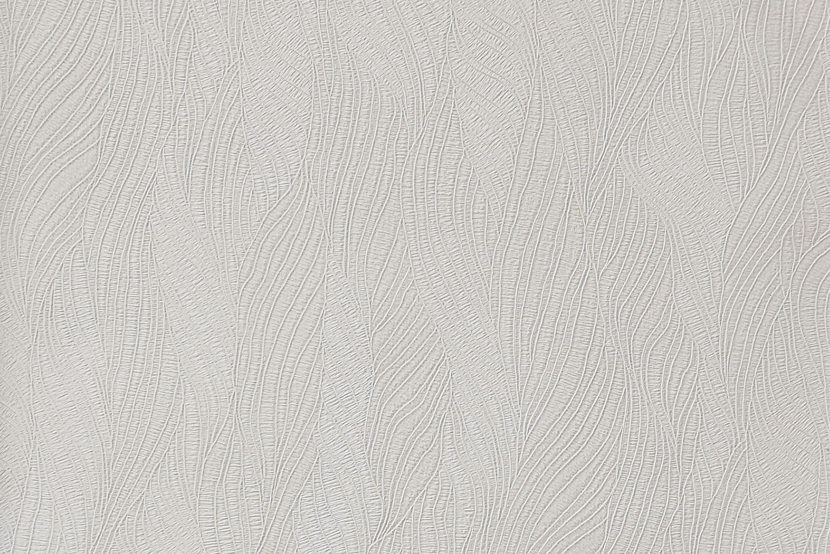 Modified clay paving slab - IVY - PHOMI - outdoor / indoor / textured