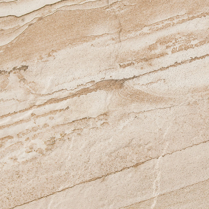 Modified clay tile - AUSTRALIA - PHOMI - 3D / textured / printed