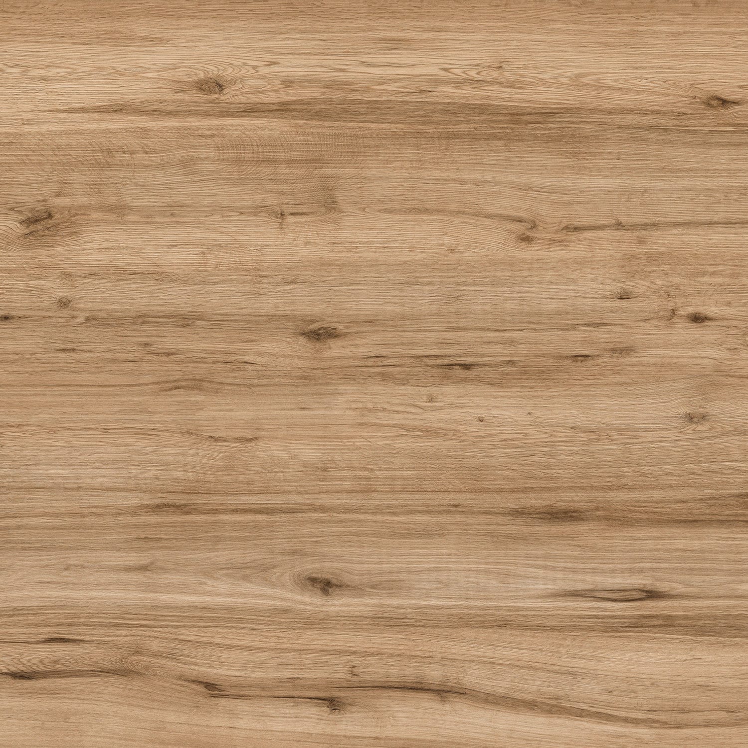 Wood look tile - POLY - PHOMI - modified clay / 3D / printed