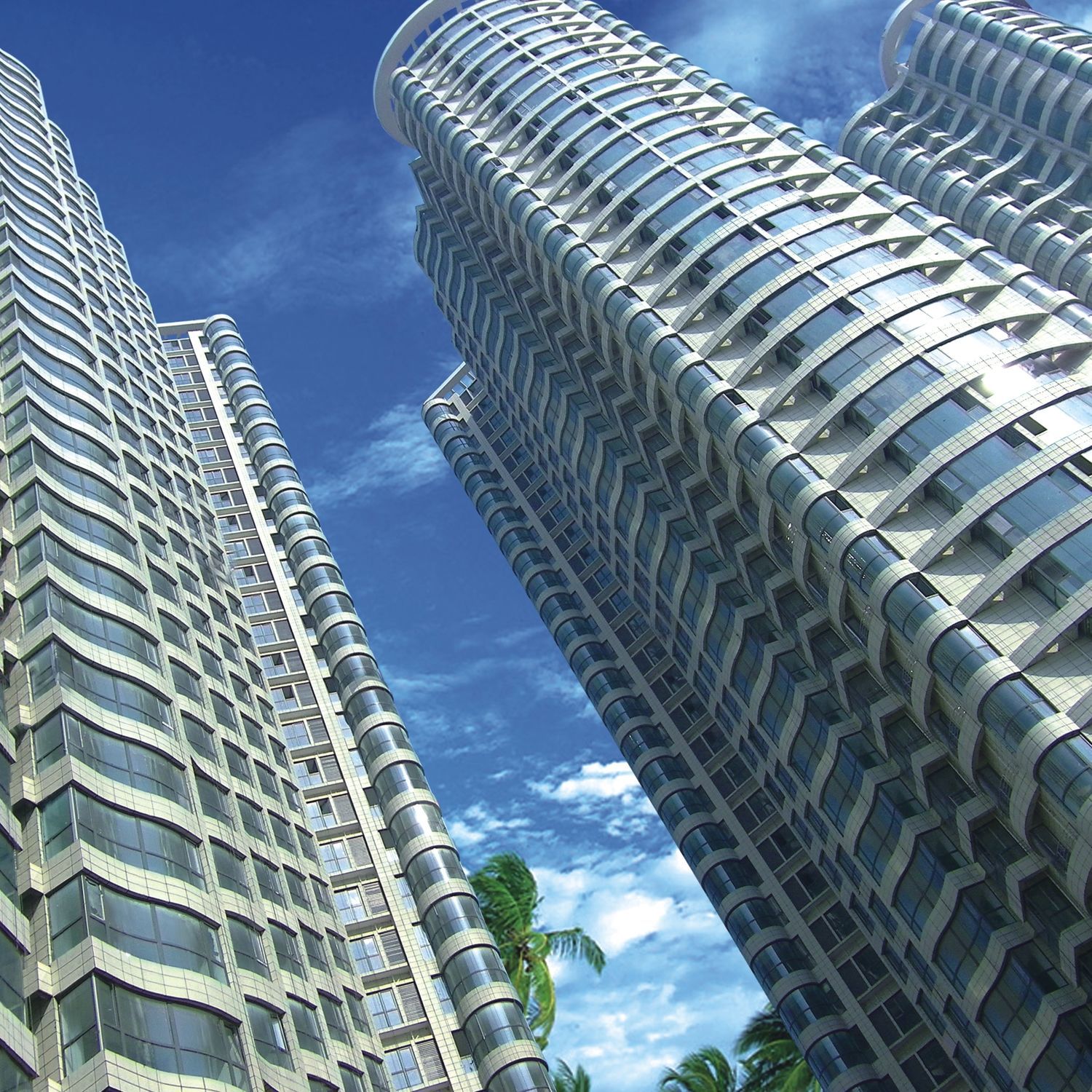 Modified clay façade cladding - SUNNY - PHOMI - horizontal / textured ...