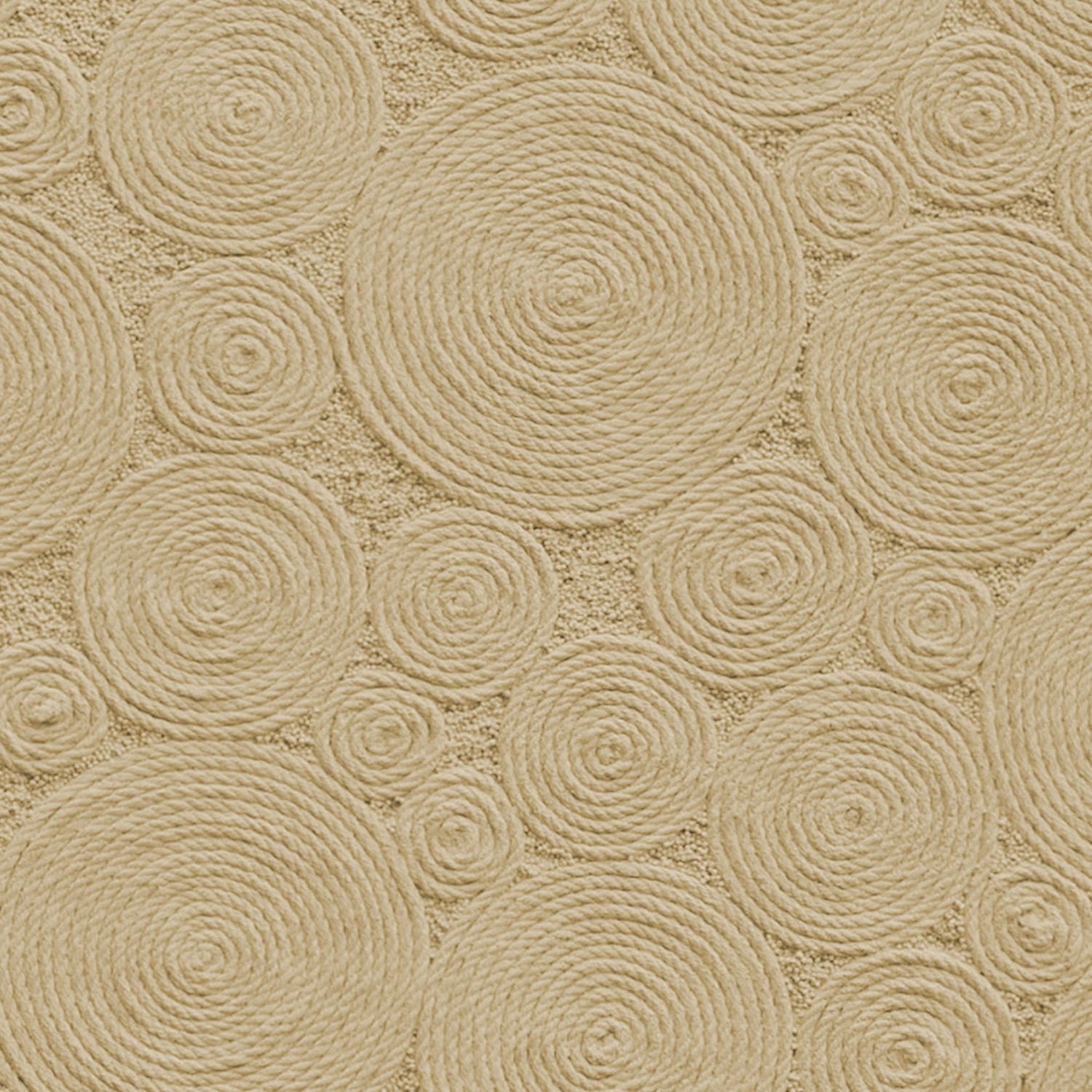 Wall-mounted decorative panel - ART ROPE B - PHOMI - for ceiling ...