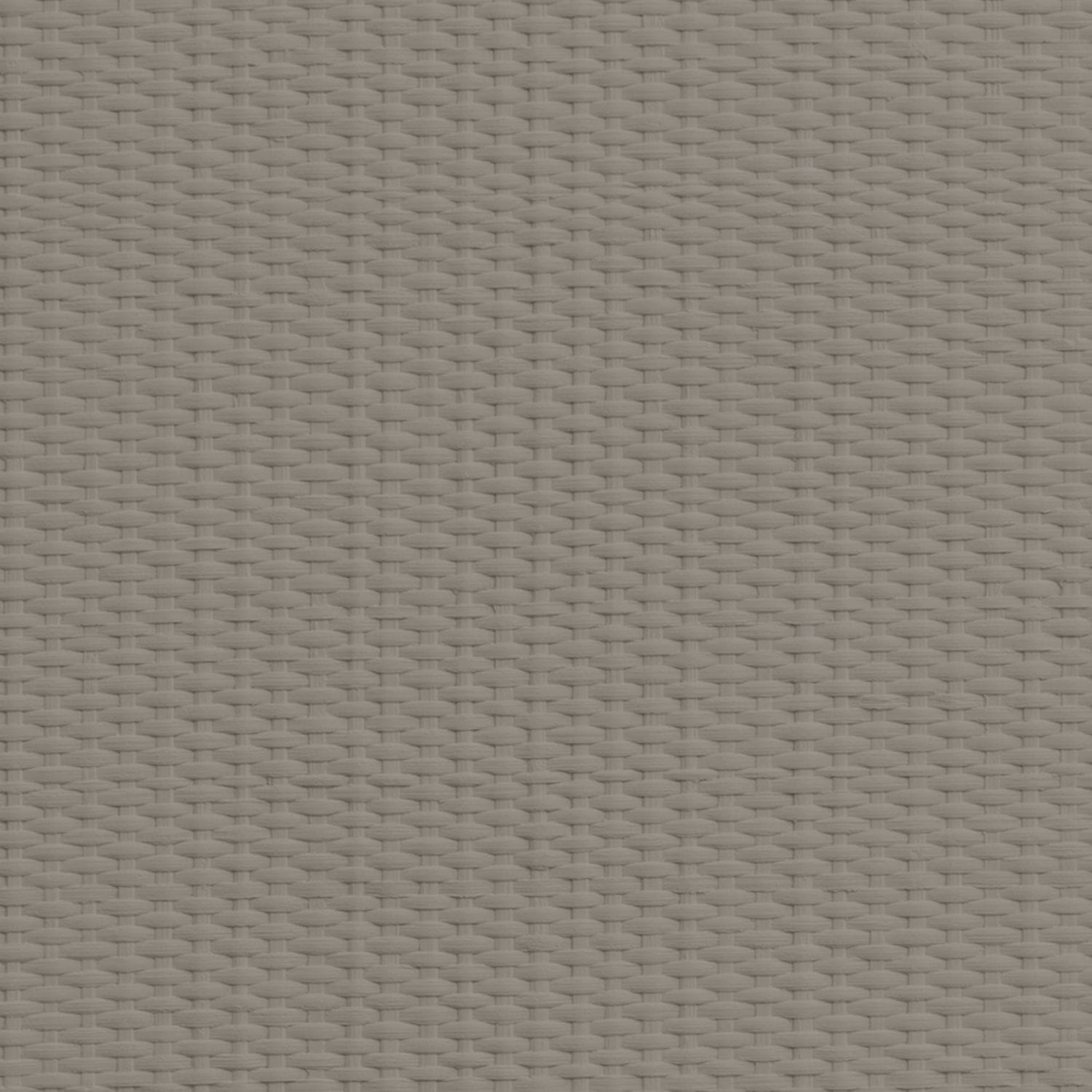 Wall-mounted decorative panel - RATTAN-WEAVED A - PHOMI - for ceiling ...